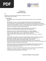 Tablice Cieplne Termodynamika | PDF