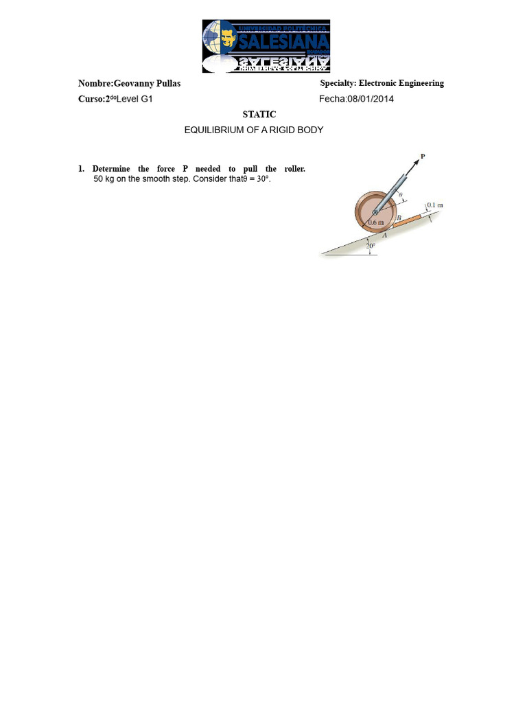 Assignment 5 | PDF