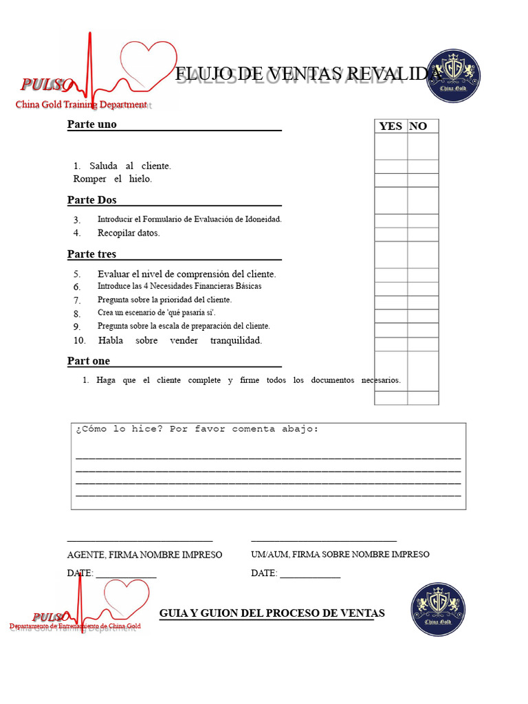 CG-REVALIDA-SCRIPT.docx | PDF