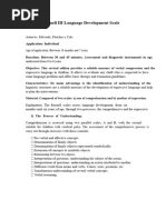 Saia LTL Freight BOL | PDF | Cargo | Bill Of Lading