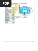BWG/SWG Tube Thickness Conversion Chart | PDF | Manufactured Goods | Nature