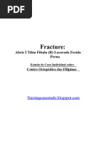 Addaven: Solução de Oligoelementos IV | PDF | Gravidez | Micronutriente
