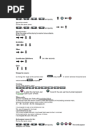 Chain Glove Guide for Slap Royale | PDF