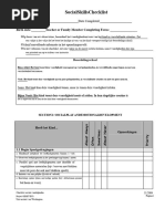 Ziko-Vo: Ziko: Kindvolgsysteem Voor Baby'S en Peuters | PDF