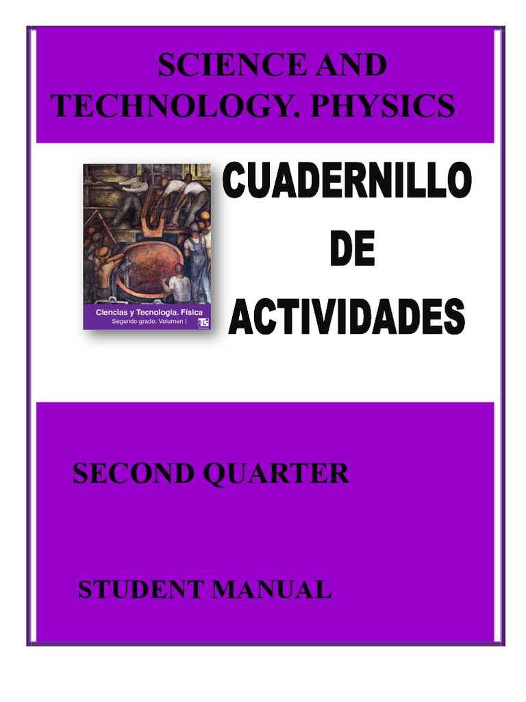 2nd PHYSICS 2T - STUDENT | PDF | Electromagnetic Radiation | Waves
