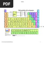USPTO Art Units and Classes Overview | PDF | Telecommunication | Solid ...