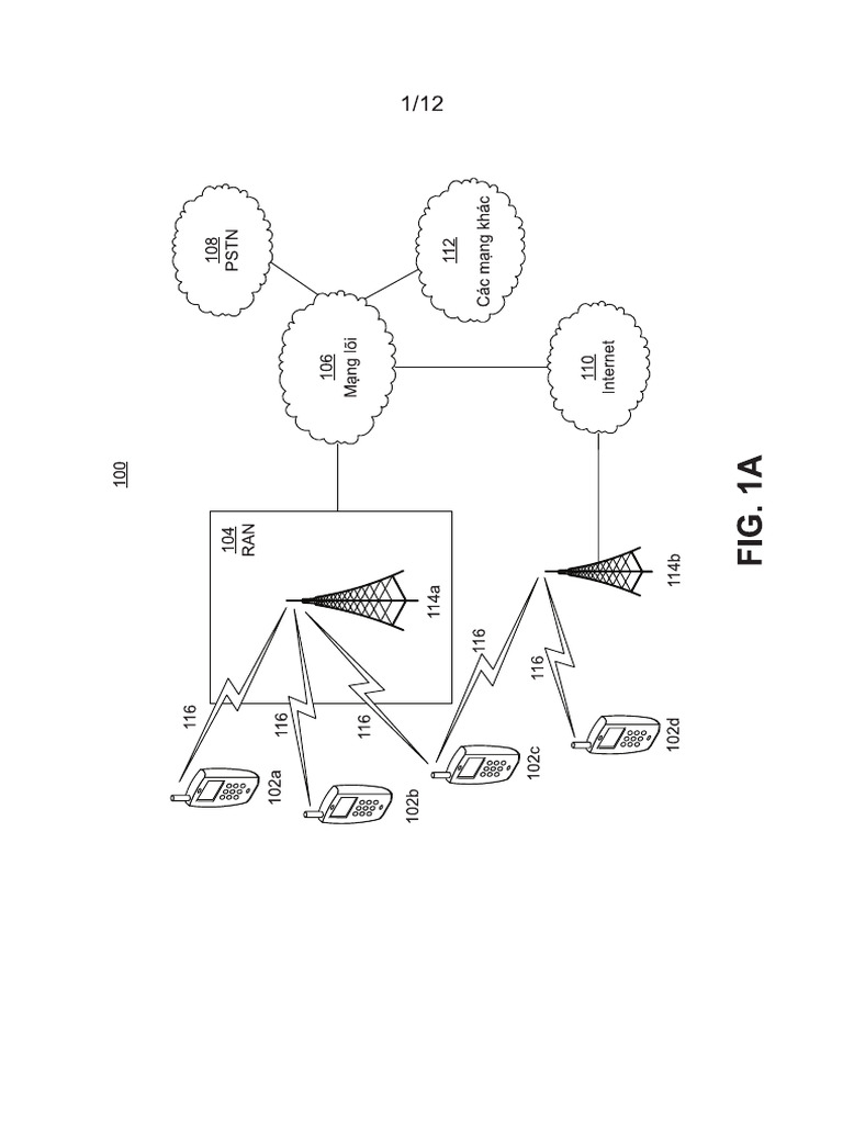 PR3762_FIG_VN1 | PDF