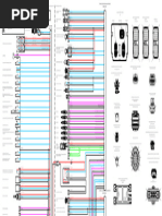 Claves SAT para Componentes de Motor | PDF