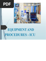 GORE® EXCLUDER® Endoprosthesis IFU | PDF | Aorta | Ischemia