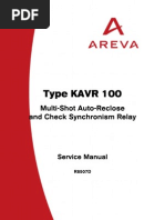 Huawei NetEngine AR651C Enterprise Router Datasheet | PDF | Router ...