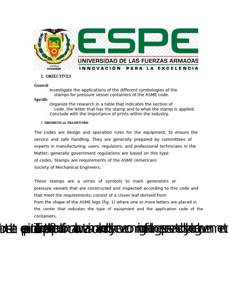 Asme Prints | PDF | Boiler | Valve