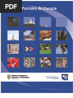 Lima Peru Postal Codes Overview | PDF | Lima | Peru