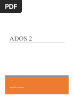 NCCD Evidence Management Guide | PDF | Cognition | Cognitive Science