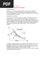 Essai Proctor : Méthodes et Interprétation | PDF | Mécanique des sols ...