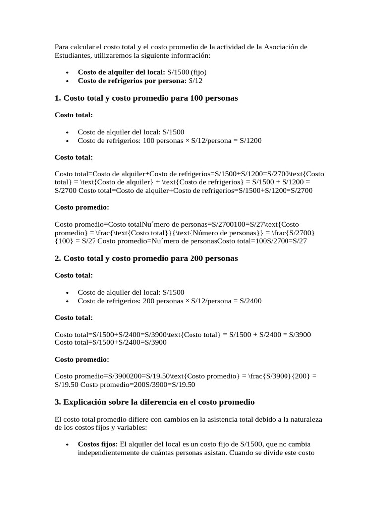 LLLLL | PDF
