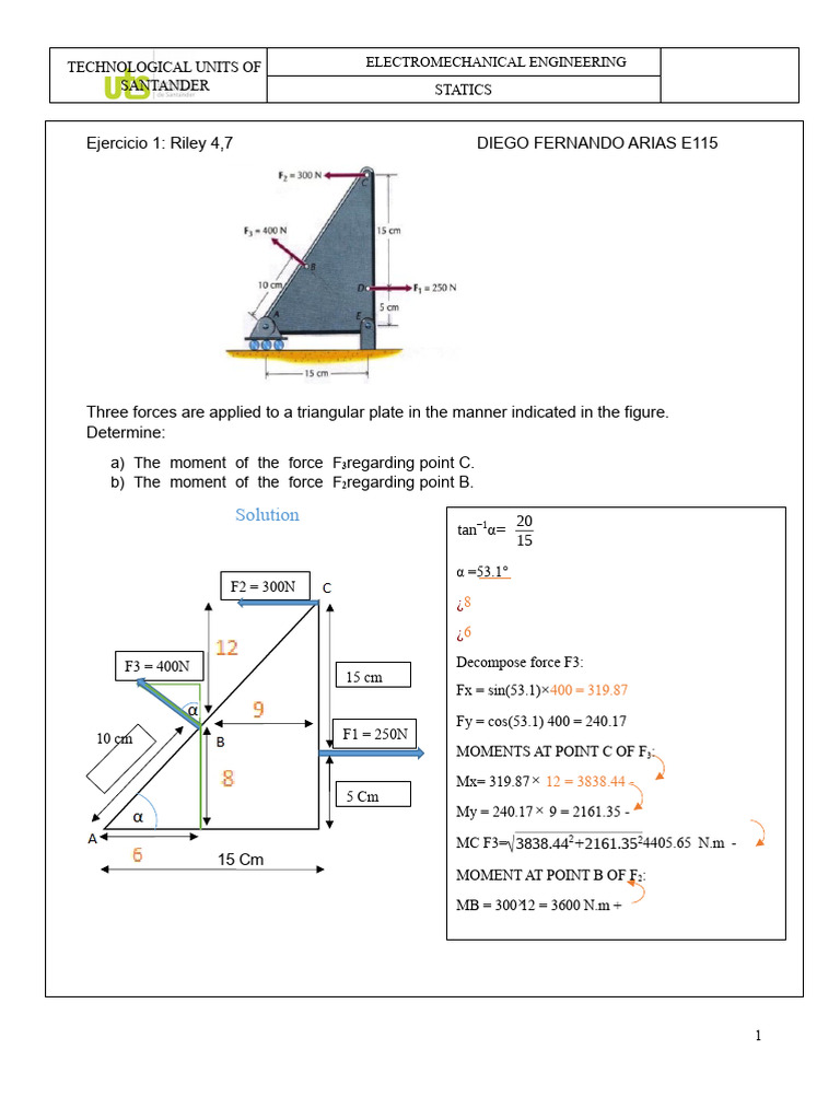 Static | PDF