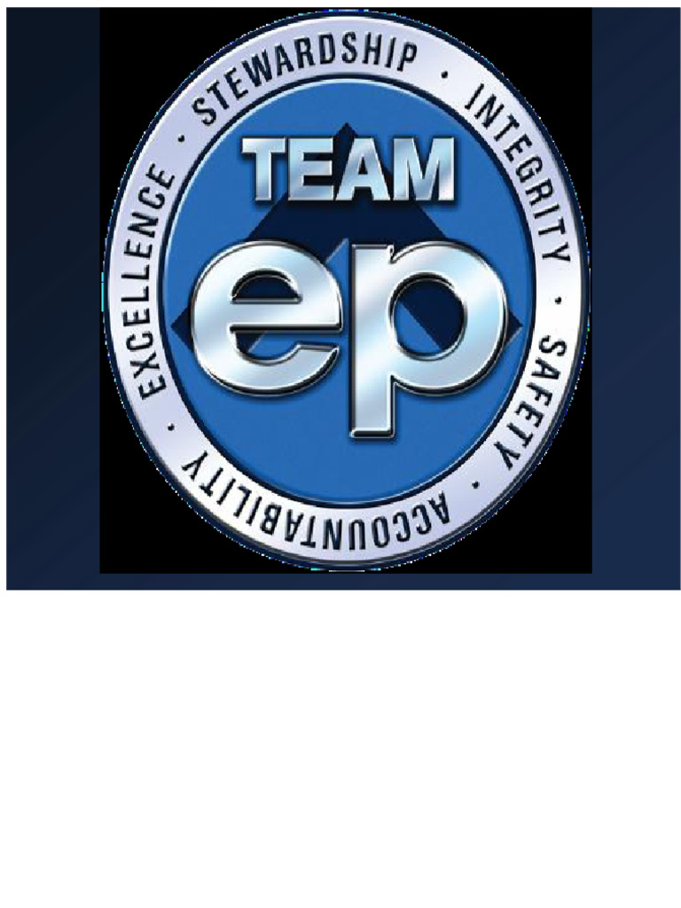 Chiller Training Presentation | PDF | Mechanical Engineering | Temperature