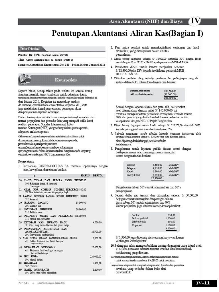 Monografi Aaaaaaa Hitung PDF | PDF