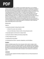 Biology Practical File Class 12 Cbse | PDF