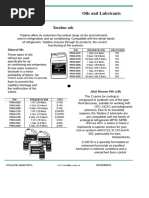 Army Board Study Guide: Key Topics | PDF | Firearms | Projectile Weapons