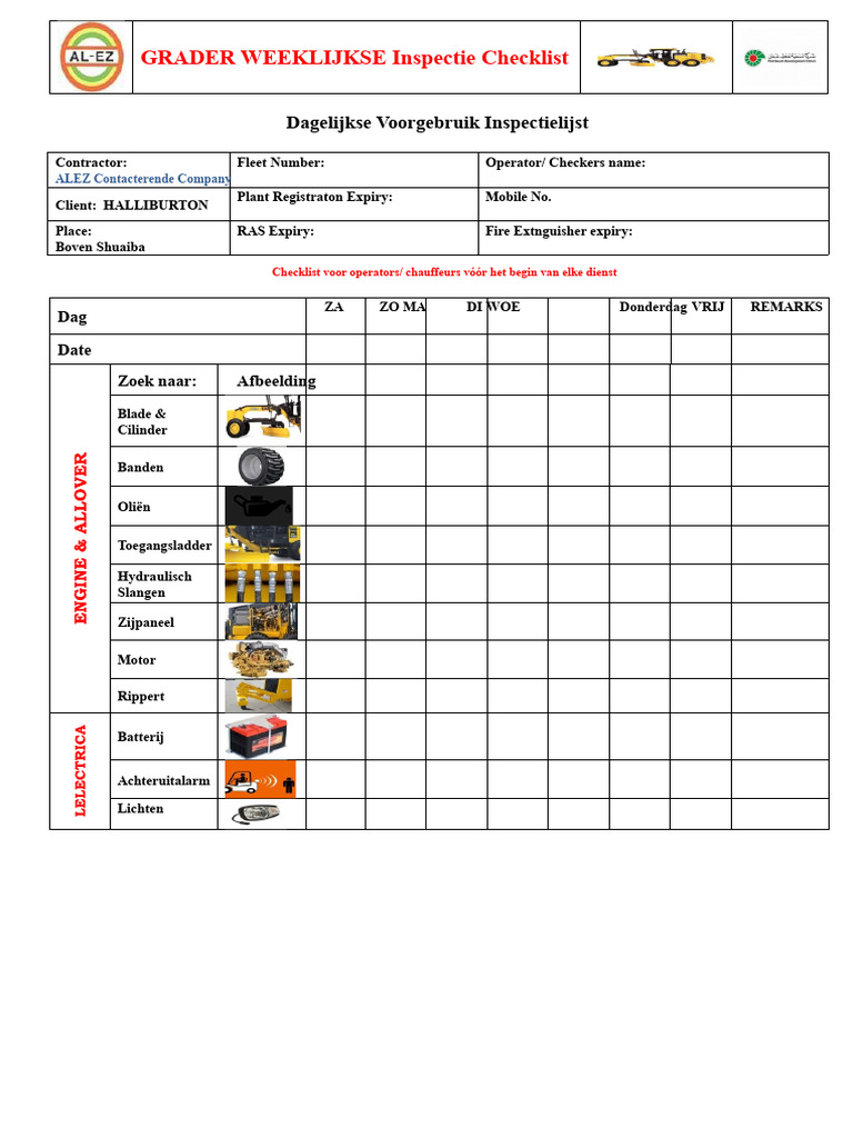 Grader-Us Project | PDF