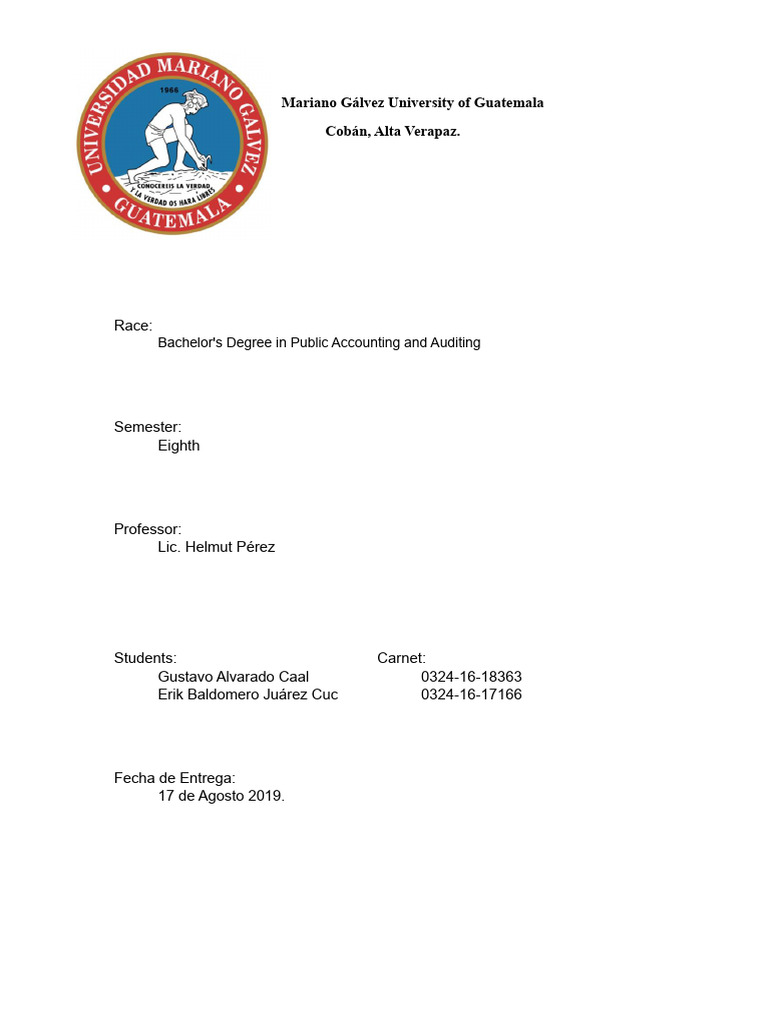 Payroll Audit | PDF | Internal Control | Audit