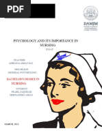 Understanding the Two-Hit Hypothesis | PDF | Tumor Suppressor Gene | Cancer