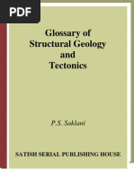 Igneous & Metamorphic Petrology - JD Winter | PDF