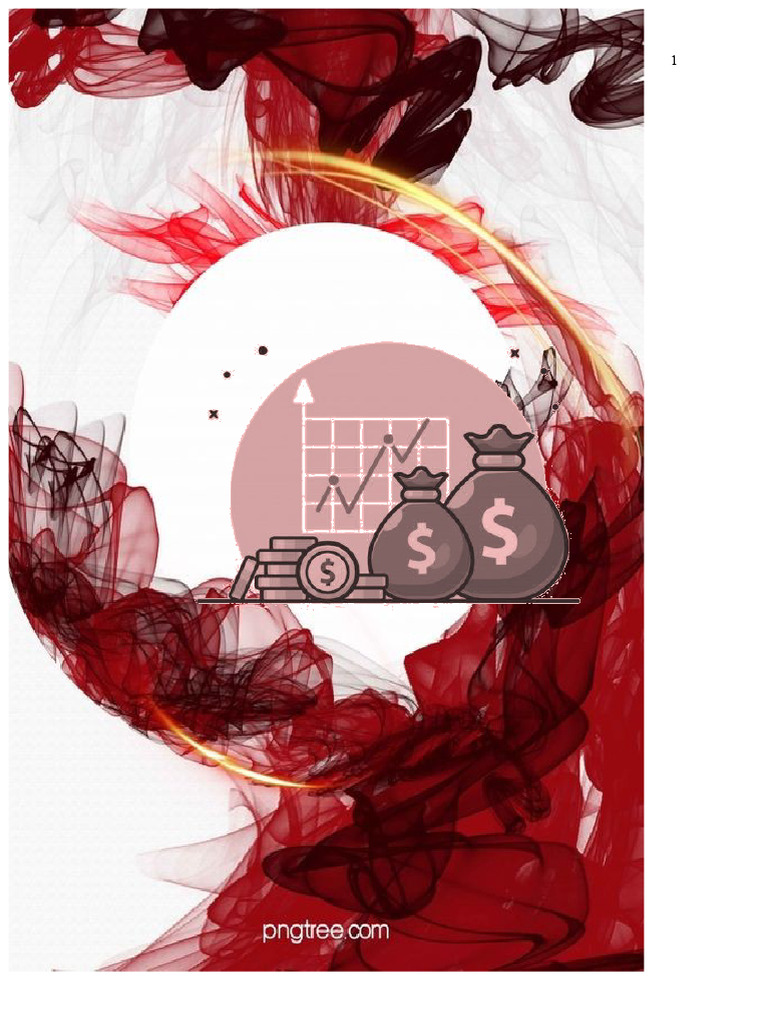 Ep2 Advantages and Disadvantages of The Various Methods of Evaluating Investment Projects | PDF ...