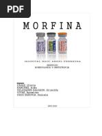 Notice d'utilisation de Tradonal Odis 50 mg | PDF | Épilepsie | Antalgique