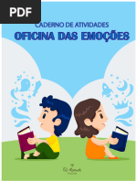 Guion Obra Juicio Final | PDF | Jesús | Satán