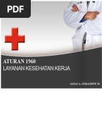 Daftar Pendek VRO dan VRA Distrik Ananthapur 2014 | PDF