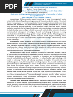 Namuna Dars Tahlili Blankasi | PDF