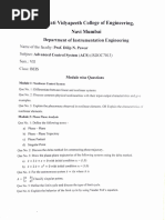 Is - 3455 - 1971 - 20230403 - 0001 | PDF | Engineering Tolerance ...