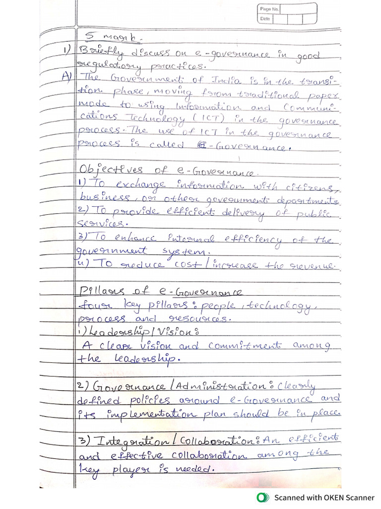 Law Answers | PDF