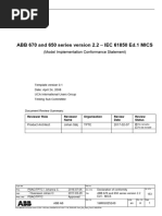 CS141 UPS Web/SNMP Manager Manual | PDF | Booting | Computer Network