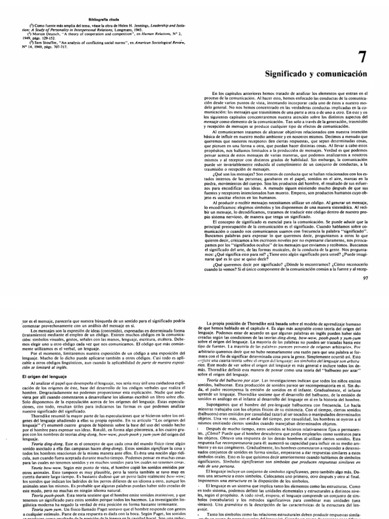 97 100 | PDF