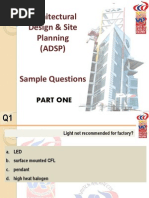 The Current MasterFormat Divisions | PDF | Building Technology ...