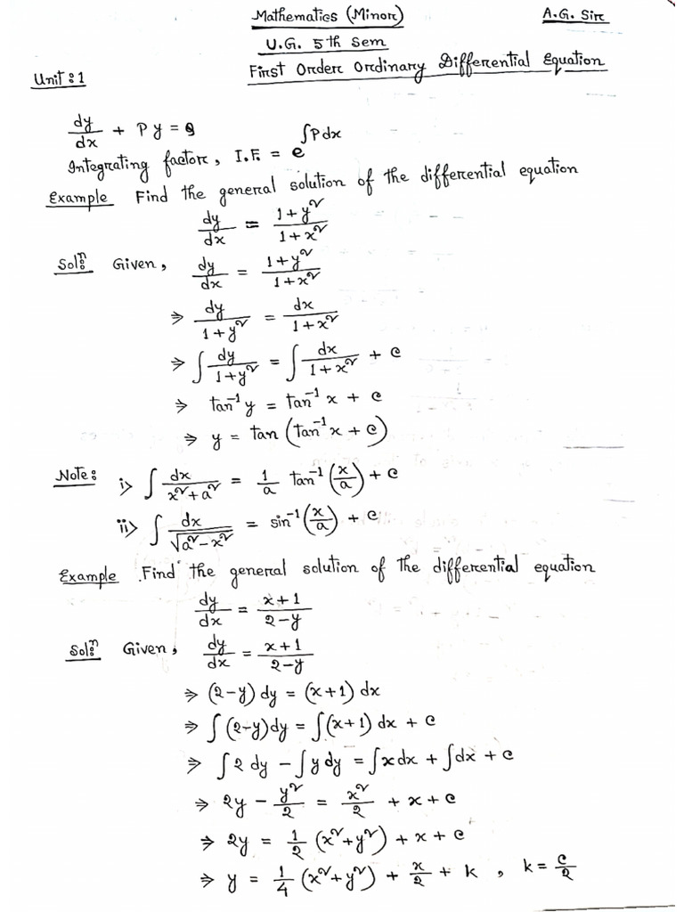 AG Complete Meged | PDF
