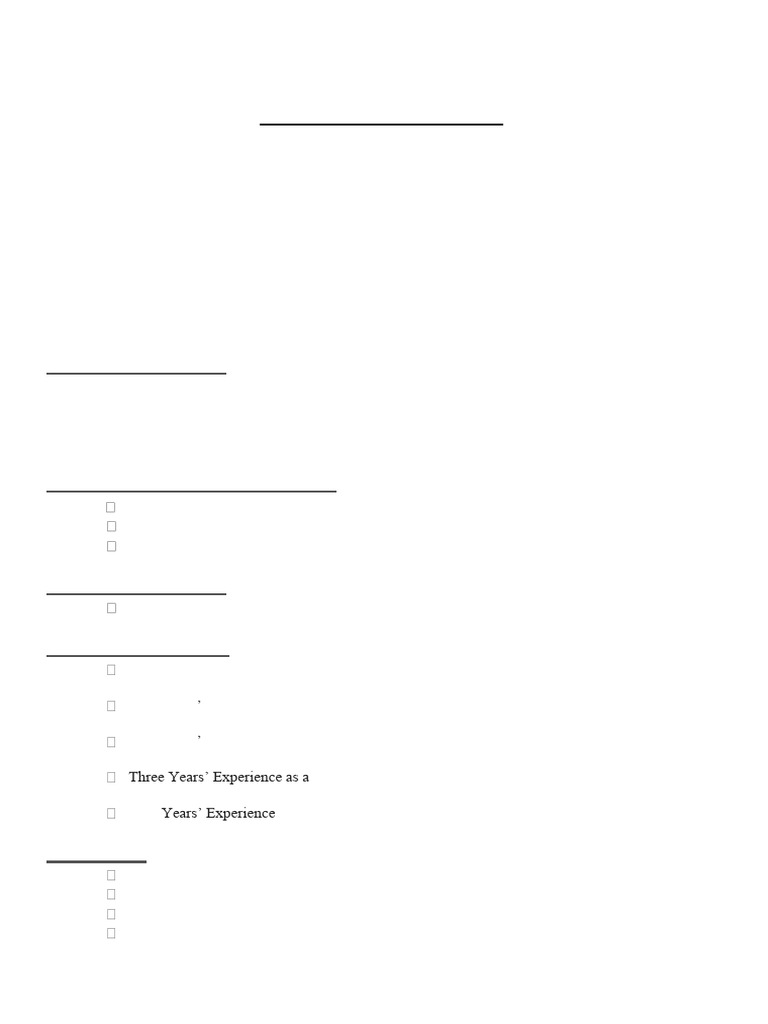 Devraj Resume | PDF