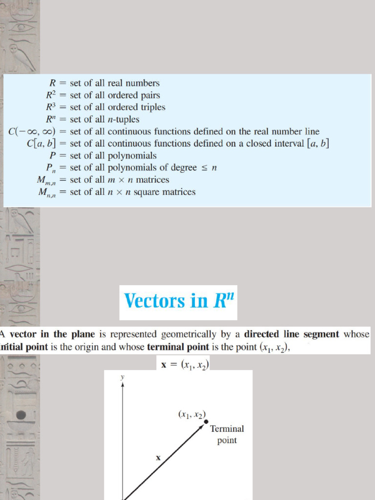 Vector 1 Autosaved | PDF