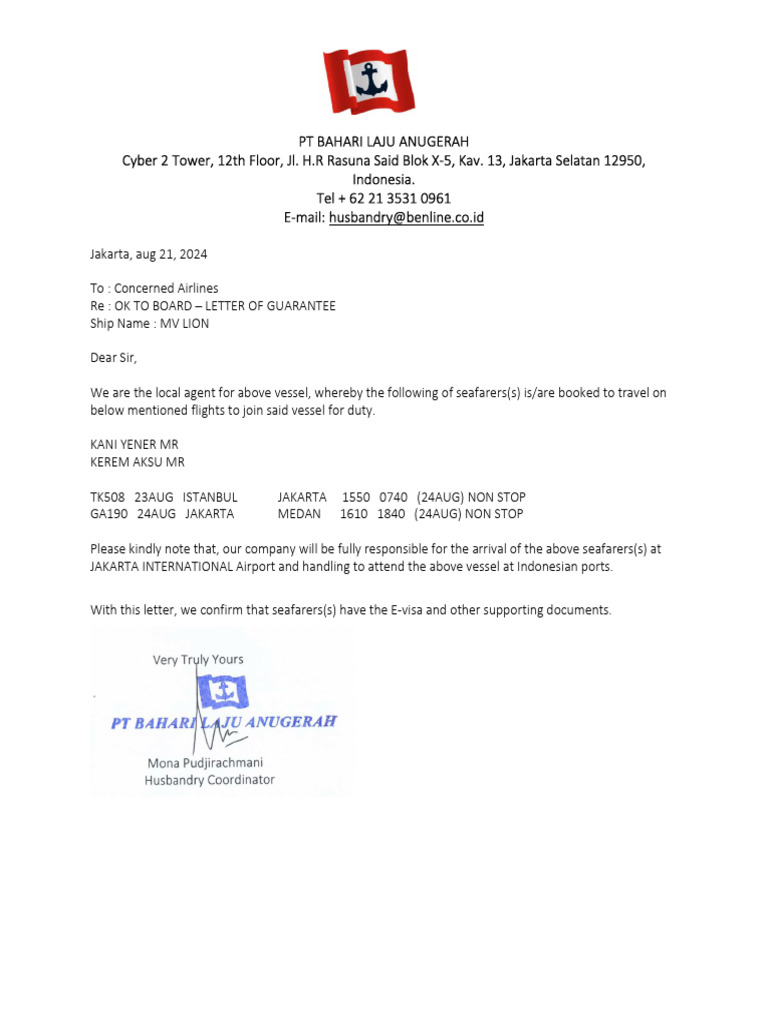 OKTB | PDF