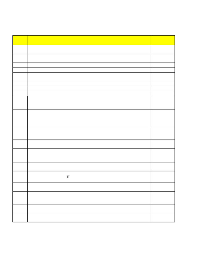 Module 1 Suggestion | PDF | Rectifier | Electrical Components