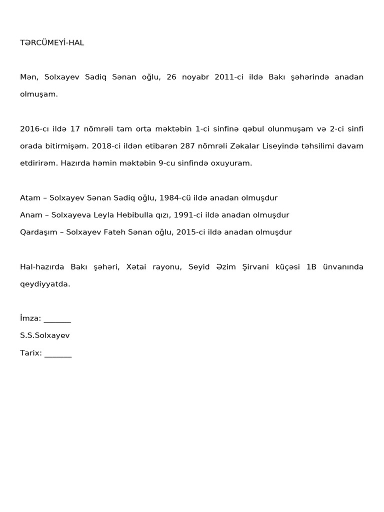 Herbi Tercumeyi Hal Unicode | PDF