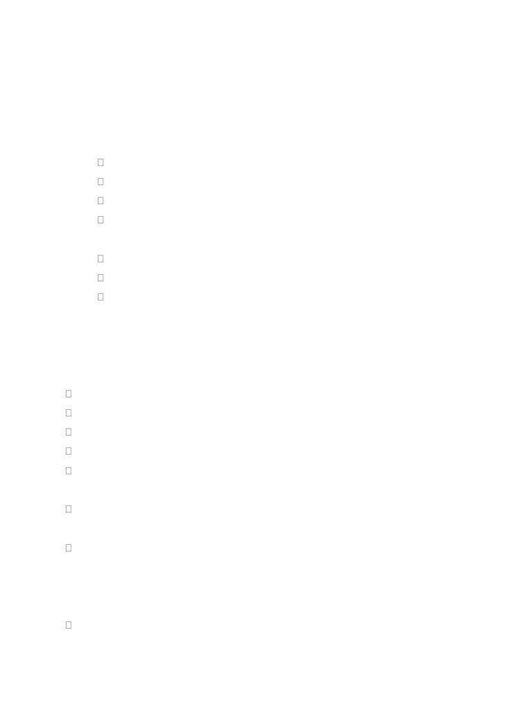 Assembler (Ss Lab) | PDF | Assembly Language | Computer Program