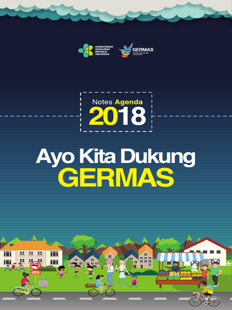 Germas | PDF
