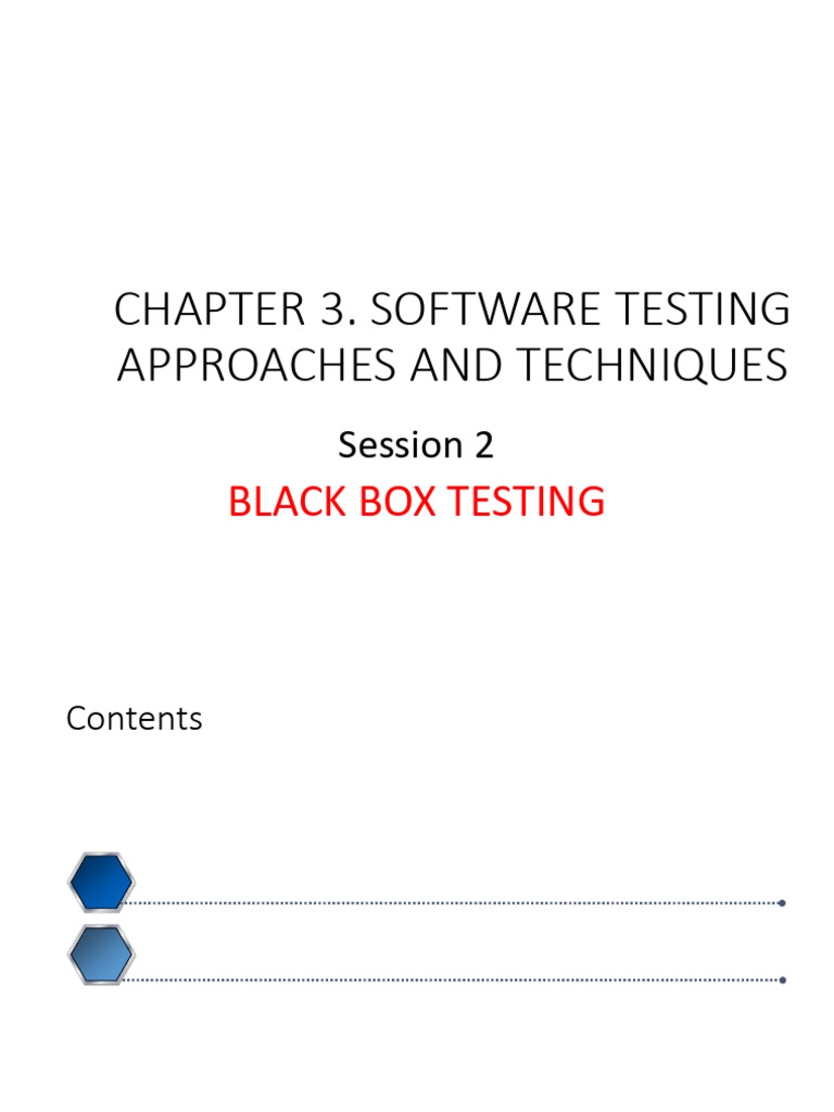 Pairwisre Testing, State Transition Testing | PDF | Software Testing ...