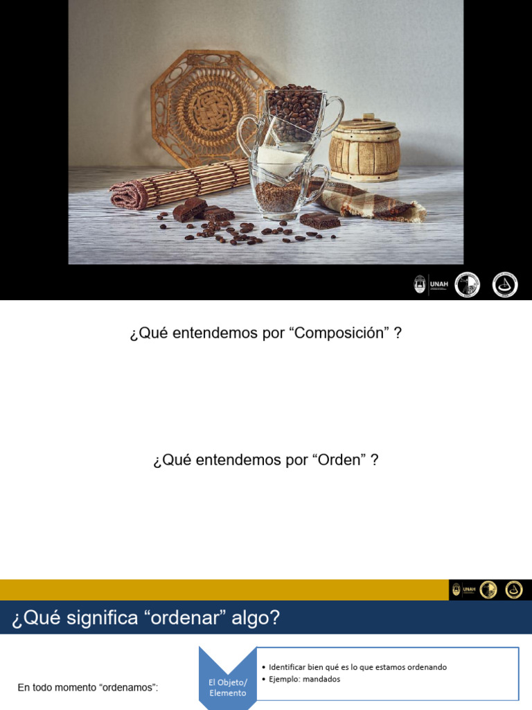 TEMA 00--Orden__2024 | PDF