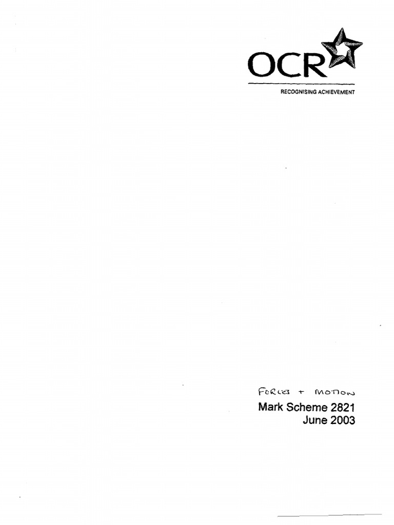 2821 2003 Jun P | PDF