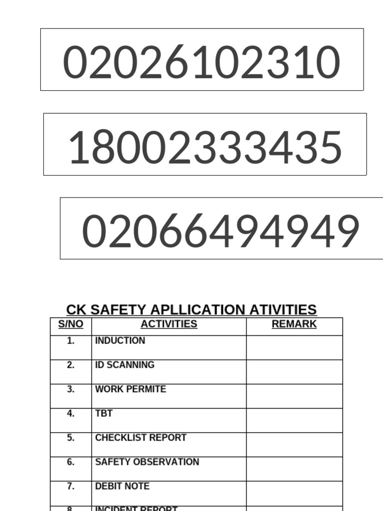 New DOC Document | PDF
